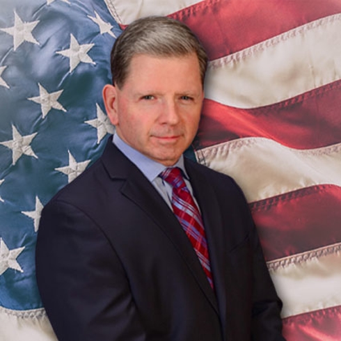 Attorney Stephen M. Hughes | Law Offices of Stephen M. Hughes, P.C.